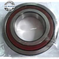 China Create 7012CTYNSULP4 High Precision Angular Contact Ball Bearing Multiple Specifications In Stock For Machinery for sale