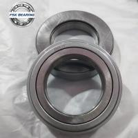 China Obtain 6T120L-0040 523L-0040A2 Clutch Bearing Non-Standard Bearing Factory Direct Sale Full Models Available for sale
