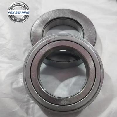 China Obtain 6T120L-0040 523L-0040A2 Clutch Bearing Non-Standard Bearing Factory Direct Sale Full Models Available for sale