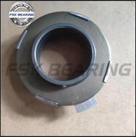 China Obtain 6T120L-0040 523L-0040A2 Clutch Bearing Non-Standard Bearing Factory Direct Sale Full Models Available for sale