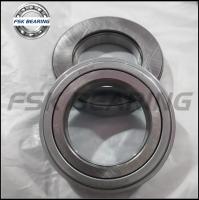China Obtain 6T120L-0040 523L-0040A2 Clutch Bearing Non-Standard Bearing Factory Direct Sale Full Models Available for sale