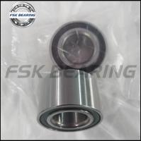 China Fabricate 09267-34002 High Precision Automobile Bearing Hub Unit Bearing For Vehicle Assembly for sale