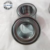 China Supply DAC35680233 35BWD07 Automobile Hub Bearing Non-Standard Bearing Factory Spot Supply Full Models for sale