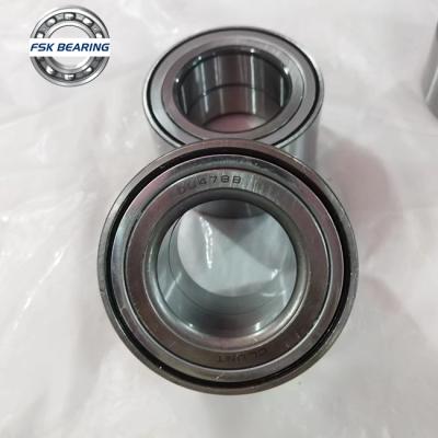 China Supply DAC35680233 35BWD07 Automobile Hub Bearing Non-Standard Bearing Factory Spot Supply Full Models for sale