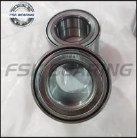 China Supply DAC35680233 35BWD07 Automobile Hub Bearing Non-Standard Bearing Factory Spot Supply Full Models for sale