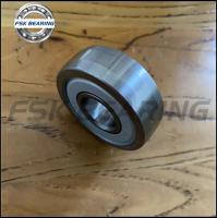 China Produce LR6302 Premium Deep Groove Ball Bearing 17*47*15mm For Farm Equipment Multiple Specifications In Stock for sale