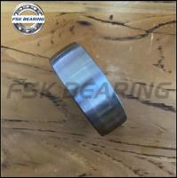 China Produce LR6302 Premium Deep Groove Ball Bearing 17*47*15mm For Farm Equipment Multiple Specifications In Stock for sale