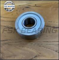 China Produce LR6302 Premium Deep Groove Ball Bearing 17*47*15mm For Farm Equipment Multiple Specifications In Stock for sale
