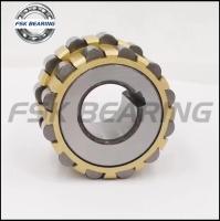 China Forge 400752307K Eccentric Bearing Cylindrical Roller Bearing Premium Non-Standard Bearing Factory Direct Sale for sale