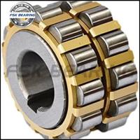 China Forge 400752307K Eccentric Bearing Cylindrical Roller Bearing Premium Non-Standard Bearing Factory Direct Sale for sale