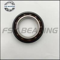 China F-627921 F-628573 Transmission Belt Pulley Bearing Assembly Kit For Roewe I5 I6 45*86*19mm for sale