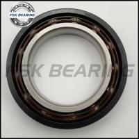 China F-627921 F-628573 Transmission Belt Pulley Bearing Assembly Kit For Roewe I5 I6 45*86*19mm for sale