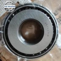 China Furnish ST2358 Industrial Tapered Roller Bearing Non-Standard Bearing Used For Automobile Gearbox System for sale