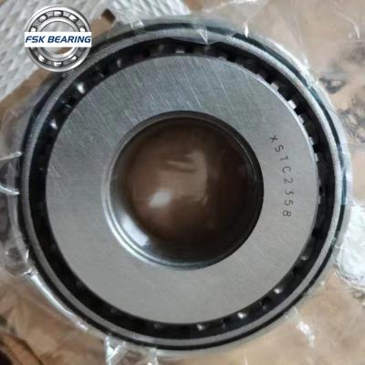 China Furnish ST2358 Industrial Tapered Roller Bearing Non-Standard Bearing Used For Automobile Gearbox System for sale