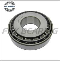 China Furnish ST2358 Industrial Tapered Roller Bearing Non-Standard Bearing Used For Automobile Gearbox System for sale