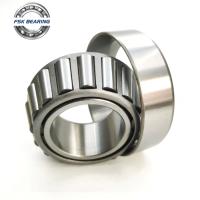 China Export T7FC085 Industrial Tapered Roller Bearing Non-Standard Bearing Used For Automobile Gearbox Assembly for sale