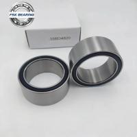 China Fabricate 35BD5522 Non-Standard Automobile Air Conditioner Bearing For Automotive Aftermarket Parts for sale