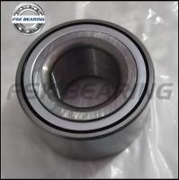 China Offer DAC256248 DAC28015833 High Precision Auto Hub Bearing Multiple Specifications In Stock For Automobile Parts for sale