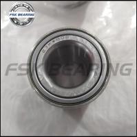 China Offer DAC256248 DAC28015833 High Precision Auto Hub Bearing Multiple Specifications In Stock For Automobile Parts for sale