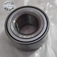 China Manufacture DAC356837 Automobile Hub Bearing Unit For Vehicle Front Or Rear Wheel Factory Direct Supply for sale