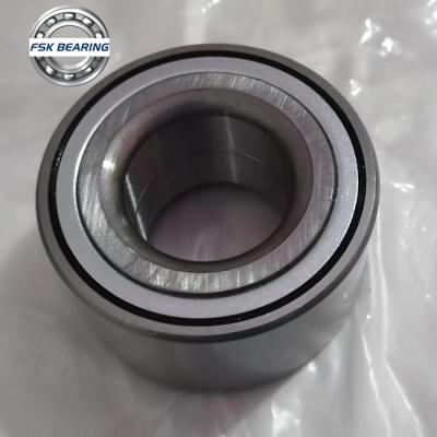 China Manufacture DAC356837 Automobile Hub Bearing Unit For Vehicle Front Or Rear Wheel Factory Direct Supply for sale