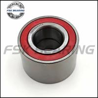 China Manufacture DAC356837 Automobile Hub Bearing Unit For Vehicle Front Or Rear Wheel Factory Direct Supply for sale