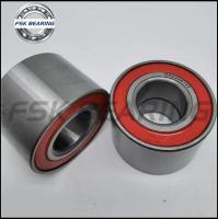China Manufacture DAC356837 Automobile Hub Bearing Unit For Vehicle Front Or Rear Wheel Factory Direct Supply for sale
