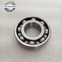 China Forge B39-5UR Automobile Gearbox Bearing Non-Standard Deep Groove Ball Bearing 39*86*20mm Factory Direct Sale for sale