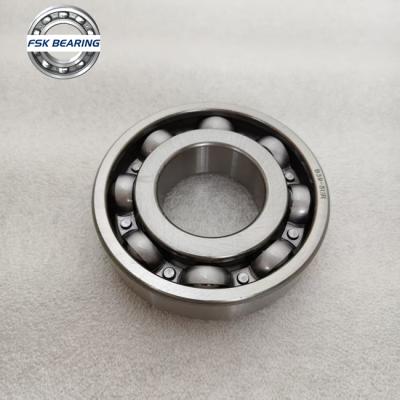 China Forge B39-5UR Automobile Gearbox Bearing Non-Standard Deep Groove Ball Bearing 39*86*20mm Factory Direct Sale for sale