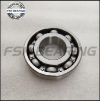 China Forge B39-5UR Automobile Gearbox Bearing Non-Standard Deep Groove Ball Bearing 39*86*20mm Factory Direct Sale for sale