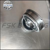 China Furnish BB1B447244 Industrial Non-Standard Deep Groove Ball Bearing Used For Automotive Motor Parts Assembly for sale