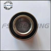 China Stock DAC306248 VKBA6799 Auto Hub Bearing Multiple Specifications In Stock For Automotive Aftermarket for sale
