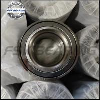 China Stock DAC306248 VKBA6799 Auto Hub Bearing Multiple Specifications In Stock For Automotive Aftermarket for sale