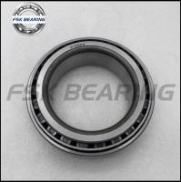China FSK Brand ST5889 Tapered Roller Bearing 58X89X24/19.2mm Automotive Differential Bearing for sale