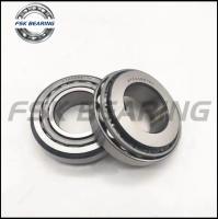 China FSK Brand ST5889 Tapered Roller Bearing 58X89X24/19.2mm Automotive Differential Bearing for sale