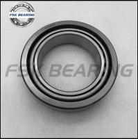 China FSK Brand ST5889 Tapered Roller Bearing 58X89X24/19.2mm Automotive Differential Bearing for sale