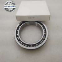 China Wholesale 75BC11N B75-55NX Deep Groove Ball Bearing Non-Standard Automobile Gearbox Bearing Factory Direct Sale for sale