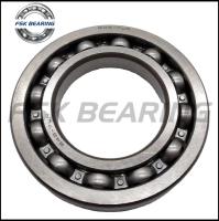 China Wholesale 75BC11N B75-55NX Deep Groove Ball Bearing Non-Standard Automobile Gearbox Bearing Factory Direct Sale for sale