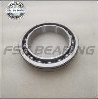 China Wholesale 75BC11N B75-55NX Deep Groove Ball Bearing Non-Standard Automobile Gearbox Bearing Factory Direct Sale for sale