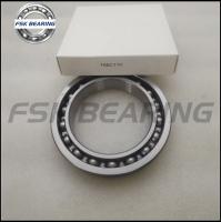 China Wholesale 75BC11N B75-55NX Deep Groove Ball Bearing Non-Standard Automobile Gearbox Bearing Factory Direct Sale for sale