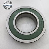 China Offer ACB4545-40-C-RS ACB3645 High Precision Non-Standard Deep Groove Ball Bearing Multiple Specifications In Stock for sale