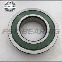China Offer ACB4545-40-C-RS ACB3645 High Precision Non-Standard Deep Groove Ball Bearing Multiple Specifications In Stock for sale