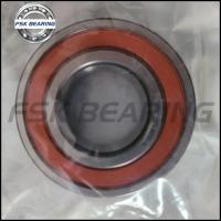 China Offer ACB4545-40-C-RS ACB3645 High Precision Non-Standard Deep Groove Ball Bearing Multiple Specifications In Stock for sale