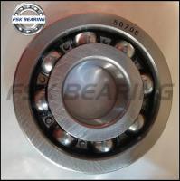 China Offer ACB4545-40-C-RS ACB3645 High Precision Non-Standard Deep Groove Ball Bearing Multiple Specifications In Stock for sale