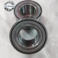 China Source DAC381737 DAC397434 Non-Standard Hub Bearing Used For Vehicle Wheel Assembly for sale