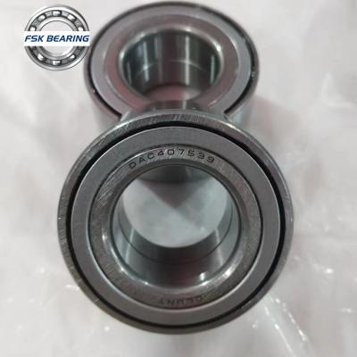 China Source DAC381737 DAC397434 Non-Standard Hub Bearing Used For Vehicle Wheel Assembly for sale