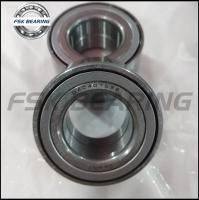 China Source DAC381737 DAC397434 Non-Standard Hub Bearing Used For Vehicle Wheel Assembly for sale
