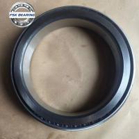 China Create NP909353/NP552135 Automotive Gearbox Inch Tapered Roller Bearing For Automobile Transmission System for sale
