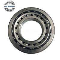 China Furnish STB4080 Automotive Tapered Roller Bearing Suitable For Automobile Differential And Gearbox Assembly for sale