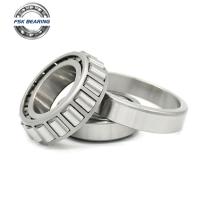 China Export 3872/3820 Non-Standard Tapered Roller Bearing Used For Vehicle Transmission And Mechanical Equipment for sale